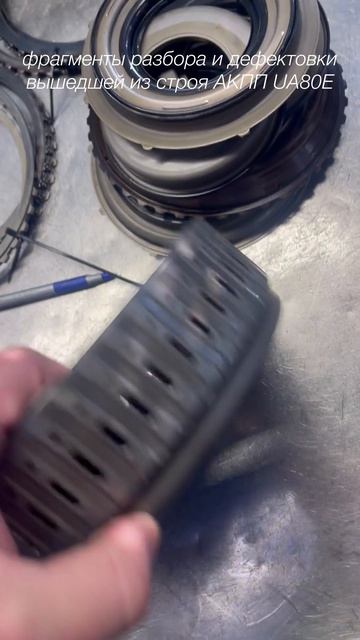 Камри-пушка 19 год, 235 тысяч км, нештатное ПО (300+ л.с.).