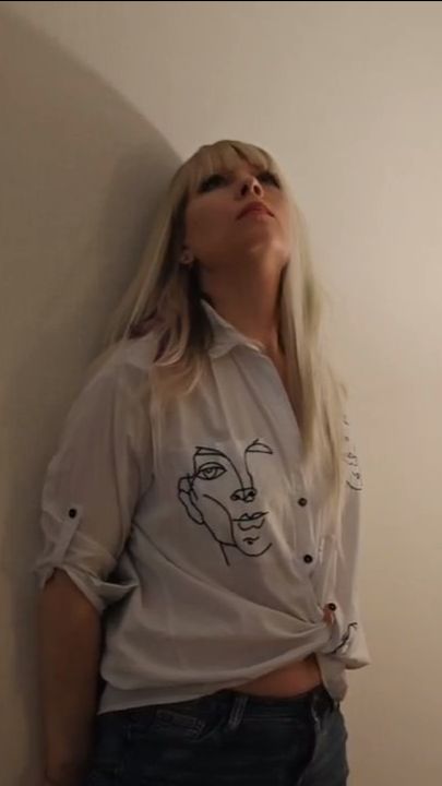 Когда шум дождя становится громче твоих слов. 🤯