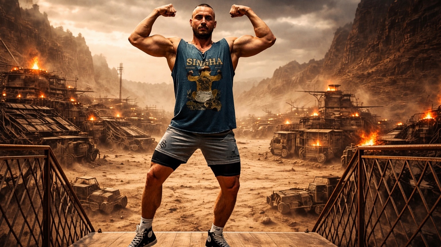 ЭТО ТОЧНО ЗАСТАВИТ ТЕБЯ ПОХУДЕТЬ. Главный драйвер без которого НЕ ПОЛУЧИТСЯ КРУТОЙ РЕЗУЛЬТАТ