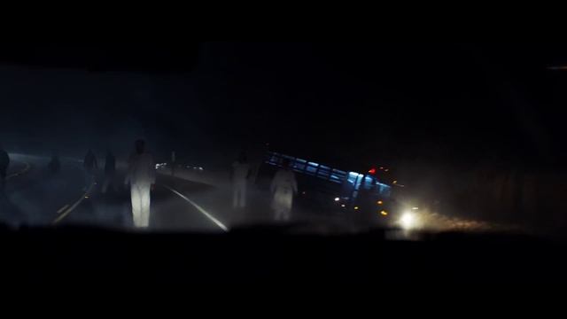 Хэллоуин (фильм, 2018) Halloween 2018 ужасы США