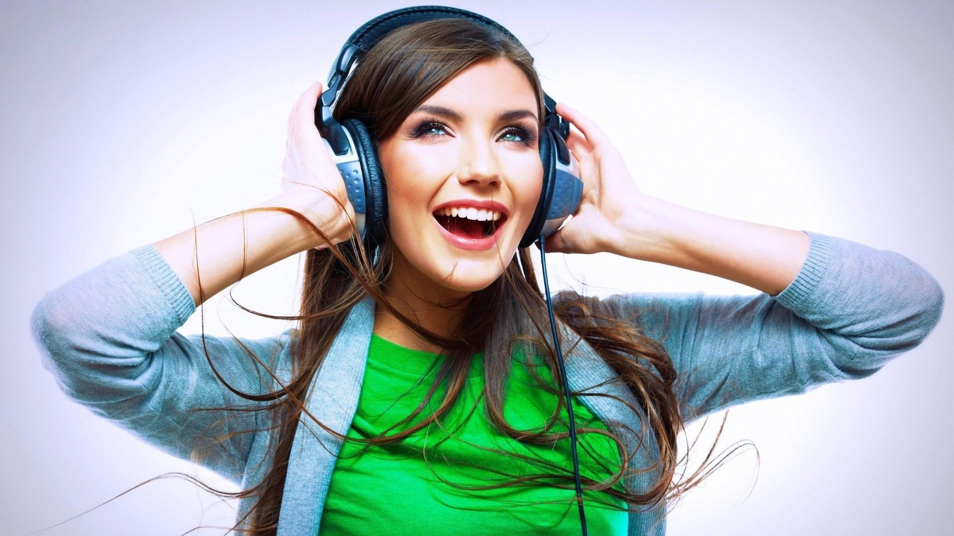 3. "Калейдоскоп" - лучшие музыкальные треки.