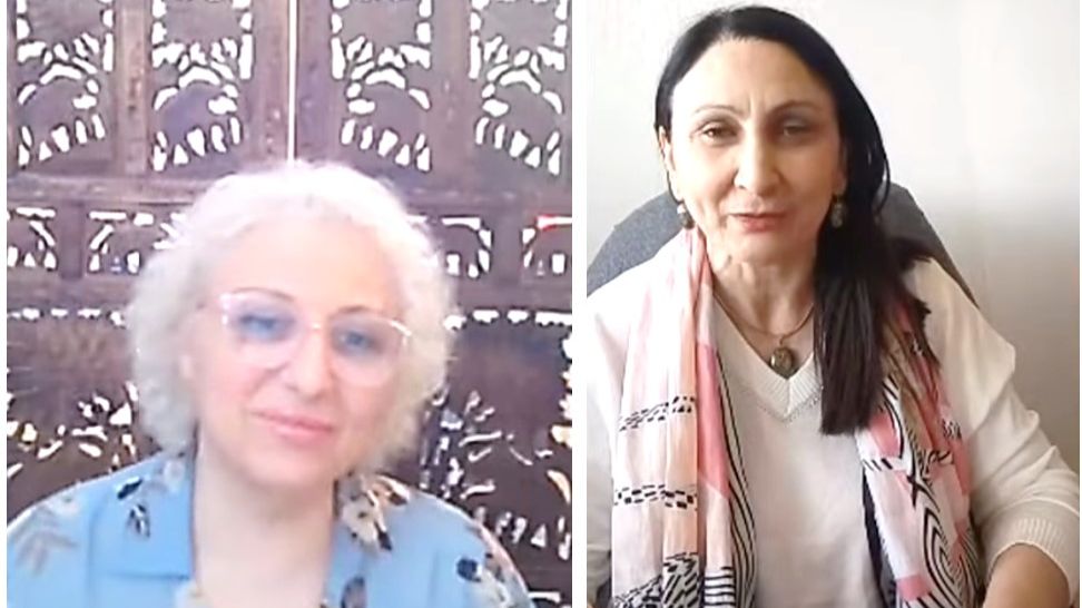 Анонс   конференции о внесении поправок в зак-во в части запрета на взыскание единственного жилья