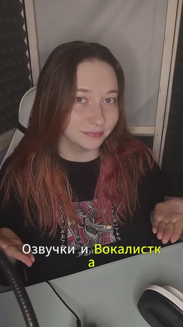 ВЫ МЕНЯ ДОБИЛИ! Я СДАЮСЬ! #геншинимпакт #нефер #озвучка #genshinimpact #дубляж