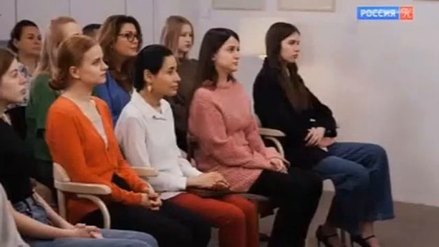 БОЖЬЯ ДУДКА. Сергей Есенин...