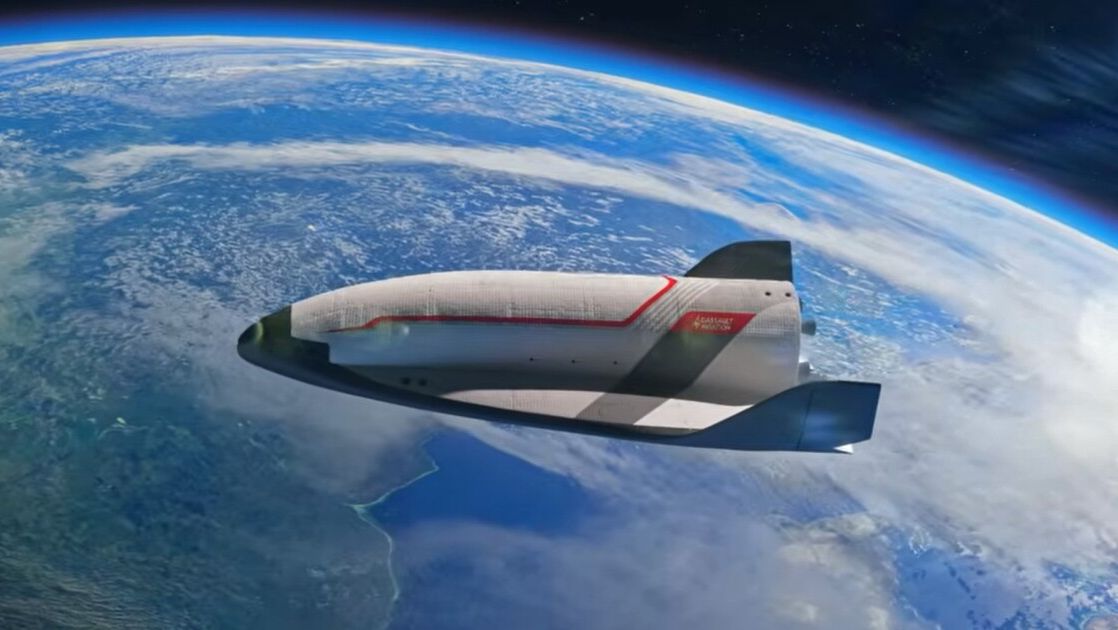 Супер зрение от Илона Маска и рекорды роботов.