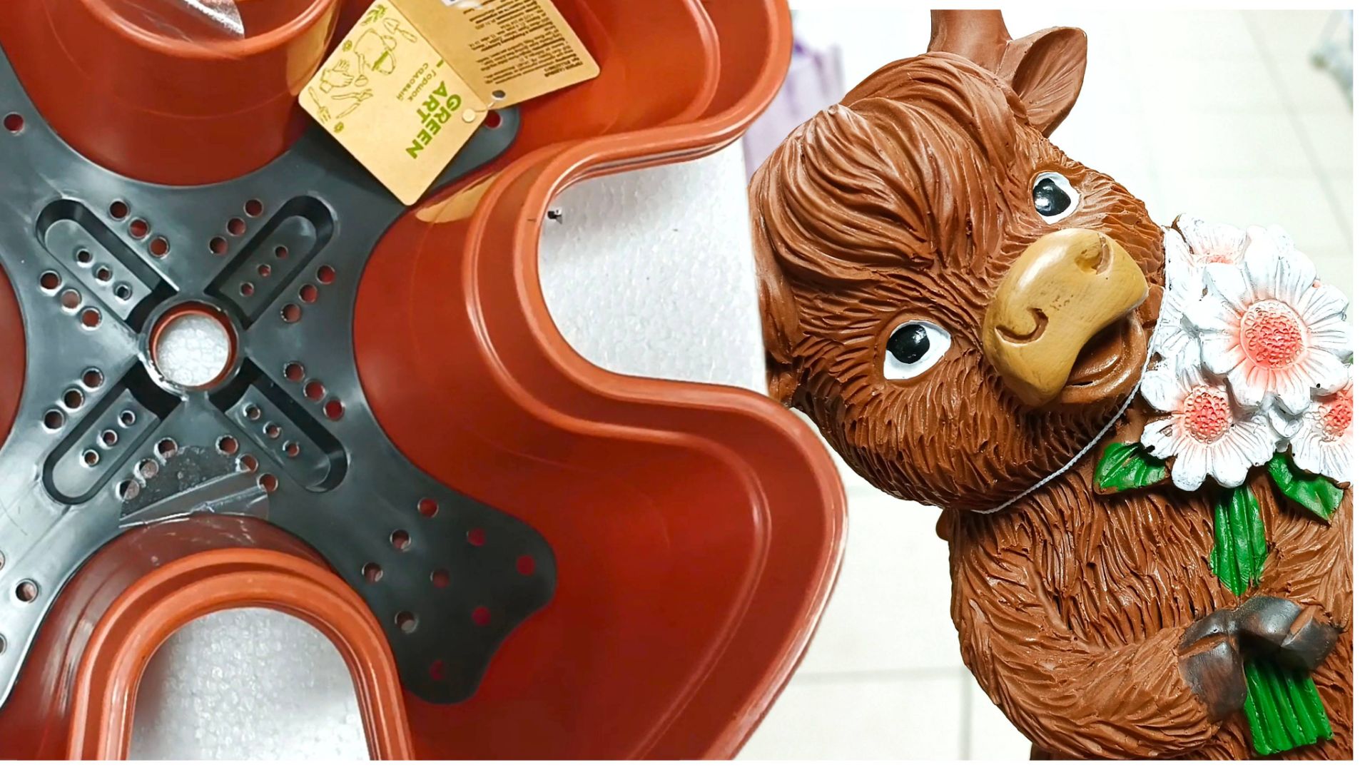 ✅ФИКС ПРАЙС🦊НОВИНКИ & НУЖНЫЕ и ПОЛЕЗНЫЕ ТОВАРЫ✅март 2026