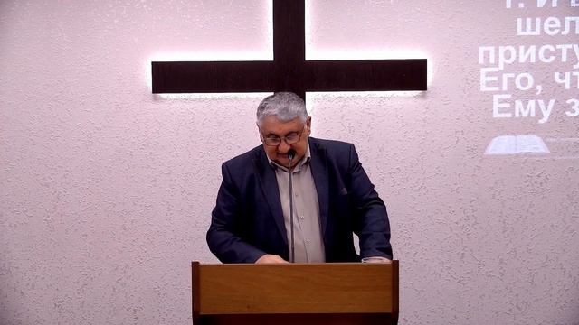 Вардгес Агинян 15.03.2026