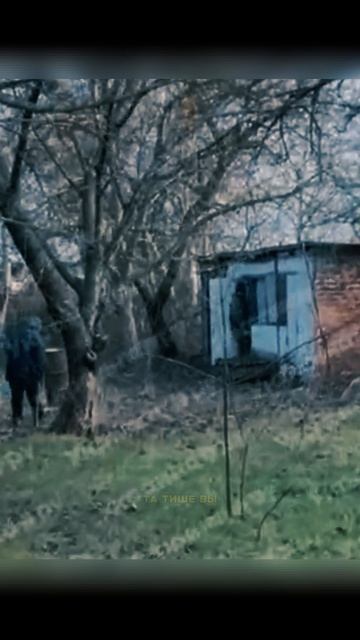 Всем кто хочет воевать места в окопах хватит