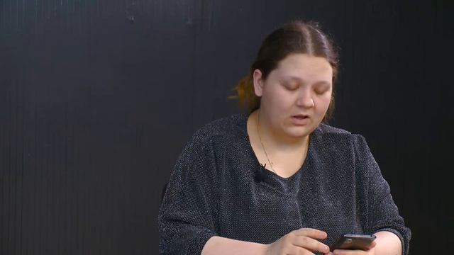 Гоголь-моголь. Выпуск 10. Эпоха невинности