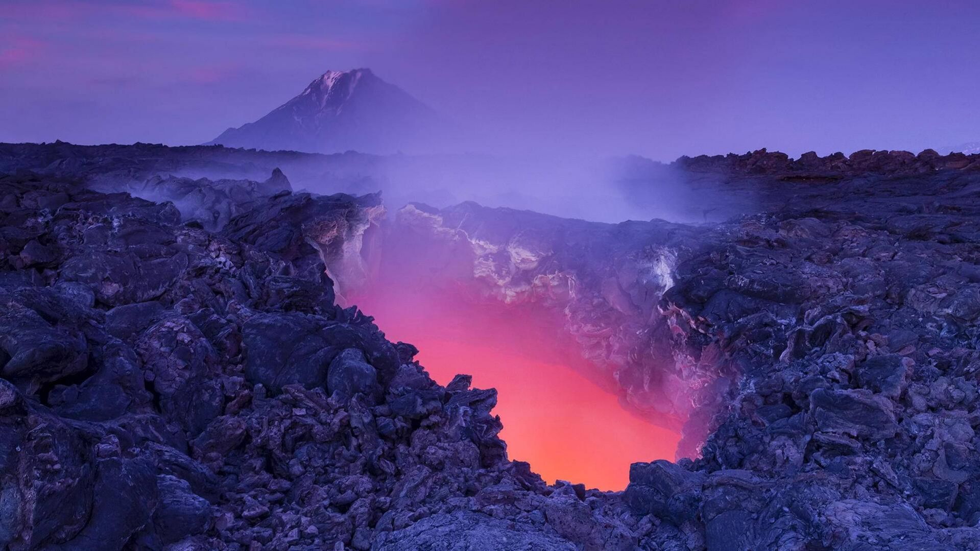 Bolt Thrower — World Eater cut