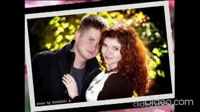 Асылбек Құрманбаев. Я люблю тебя до слез. #путешествие #круиз #семья #саяхат #демалыс #отдых #отпуск