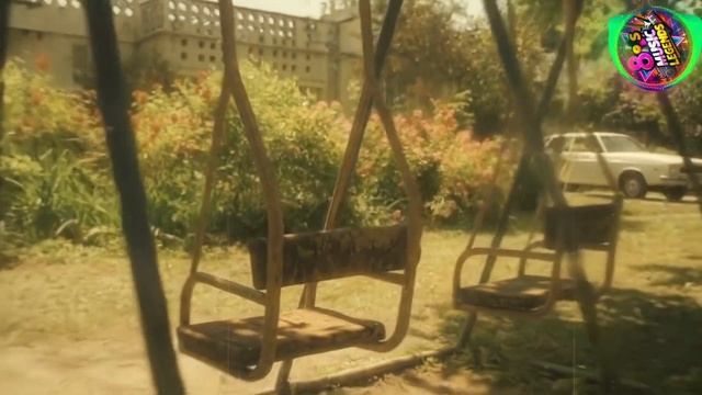 Best Music Hits 70s 80s 90s Playlist 📀 Greatest Hits 70s 80s 90s . 📀 80s Music Hits