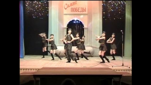 Архив 2005г  12