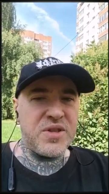 YouTube :Vitaliy @bes_novatiy Video.Guru_20260320_172719050