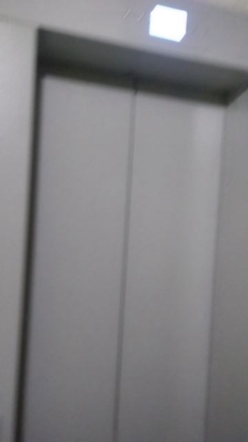 Лифт NLM EVOLUTION на проспекте 70-лет Октября 91, в 1 подъезде