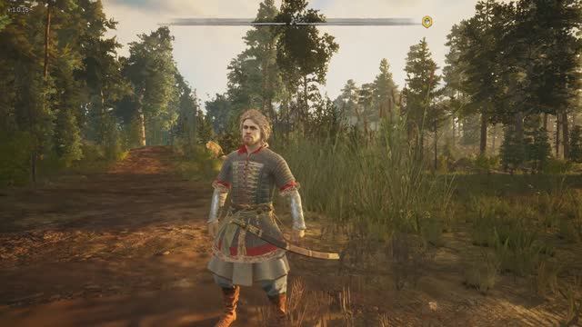 Smuta Важные Новости Найти Друга Киршу #52