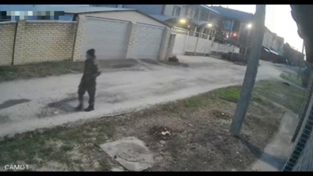 Сбыть не успел: в Анапе задержан местный житель с крупной партией «синтетики»