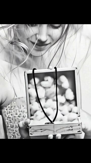 Мария Шкапская: «Сердце в ватке». Стихотворение читает Андрей Субботин