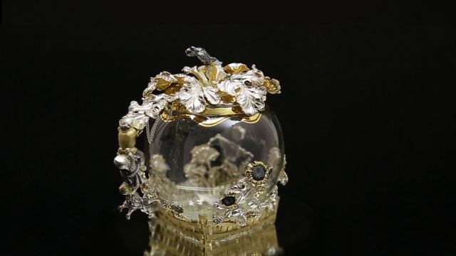 Чайник "Репка" 360*