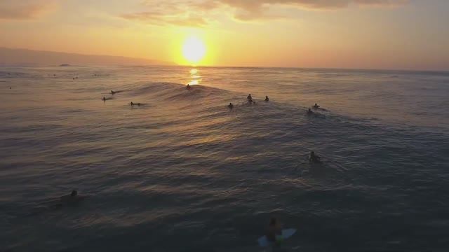 МУЗЫКА, СОЗДАННАЯ ДЛЯ ТОГО, ЧТОБЫ УСПОКОИТЬ ДУШУ И СНЯТЬ НАПРЯЖЕНИЕ