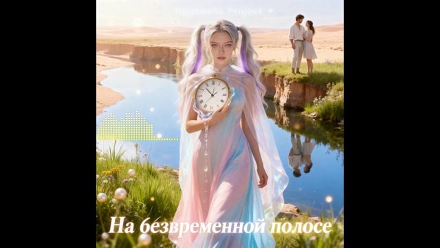 На безвременной полосе