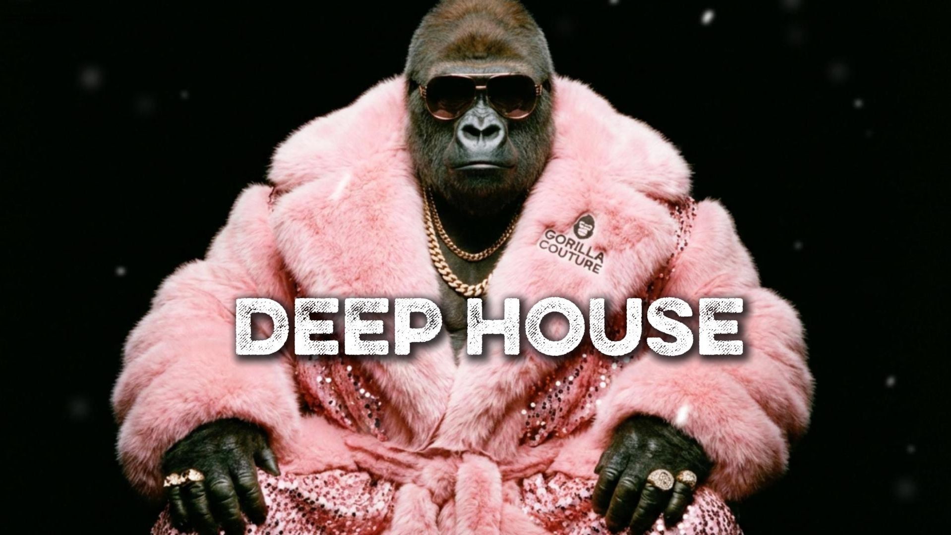 Музыка в Машину 2026 🚘 | Deep House Микс | музыка для фона