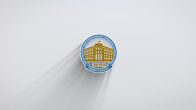 Форум инженерных профессий Techno Track в Высшей школе технологии и энергетики СПбГУПТД