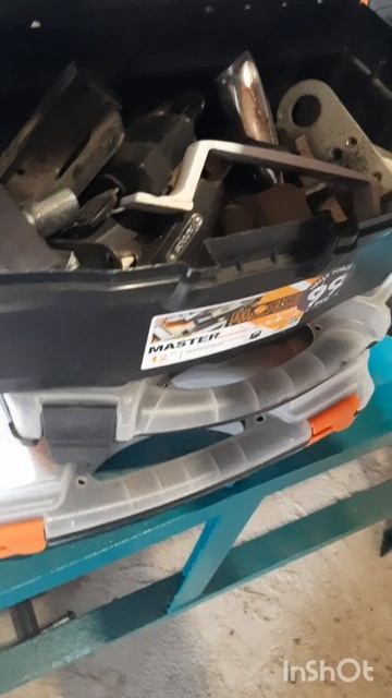 Дом и двор.Сборник интересных моментов на эту тему.Фильм13.Серия2.Часть2