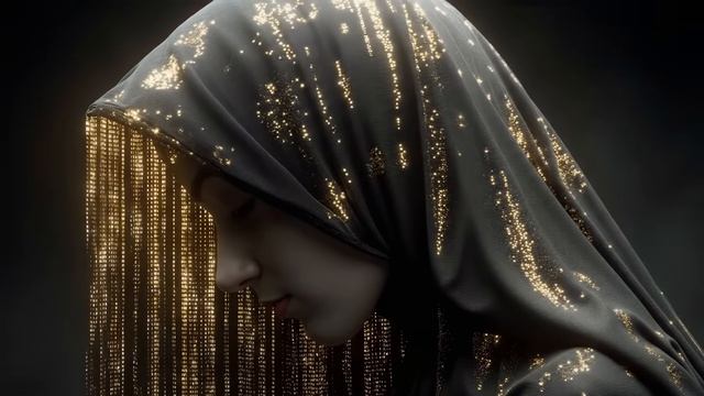 Atmospheric Techno Mix ｜ Deep Melodic & Underground Techno for Nonstop Rave Energy