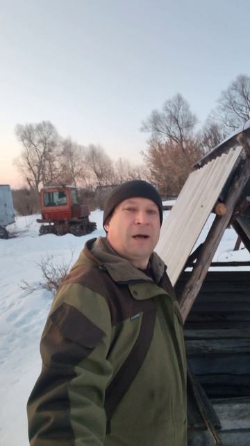 Люди не замечают, когда мы что-то делаем для них...