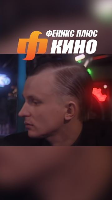 Знакомство с легендарным КАТЕЙ