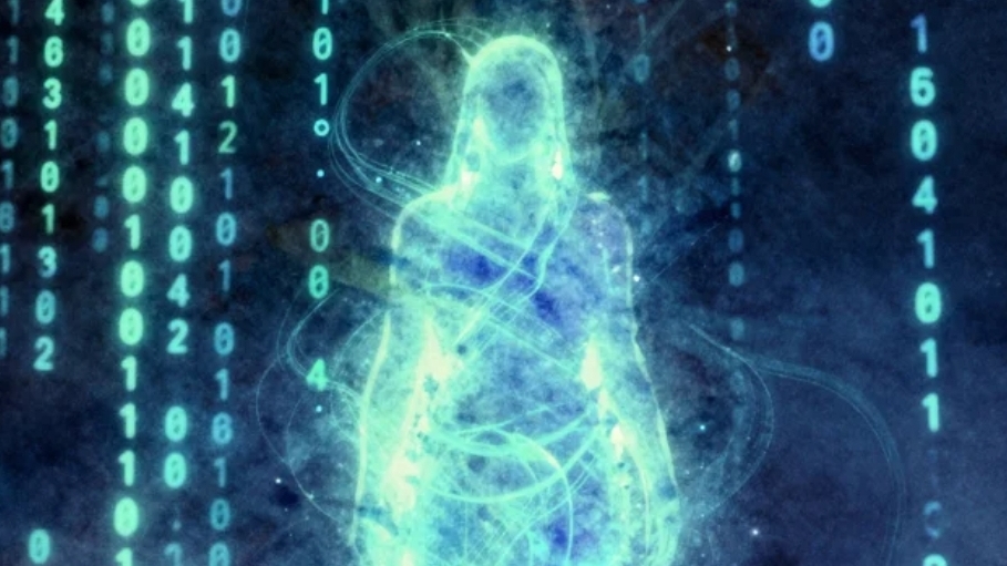 Проба 2 поп (20.03.2026г.)