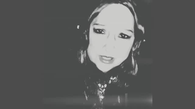 Старшая сестра - Татьяна Буланова, Кавер