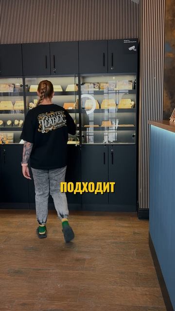 Надеемся понятно объяснили.... #пирсингмск #пирсингмосква