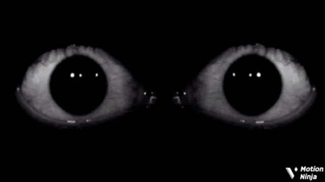 HYPNOSIS ESPECTRAL 2 (ULTRA SLOWED)