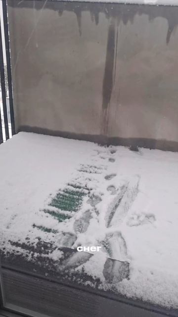 ТОП БЕСПОЛЕЗНЫХ ТРАТ при строительстве дома.