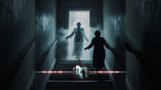 ЛЕСТНИЦА В НЕБО  совместная работа с Borisbmw  авторская песня  #лестницавнебо #music #музыка