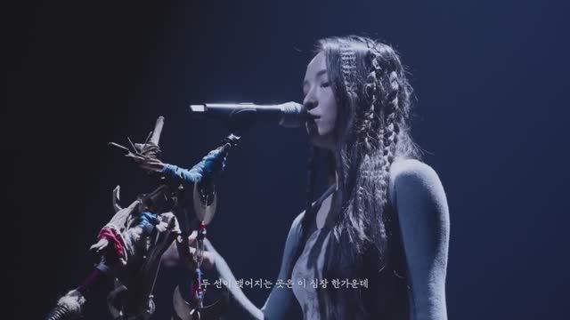 Сон Сохи (Song Sohee)