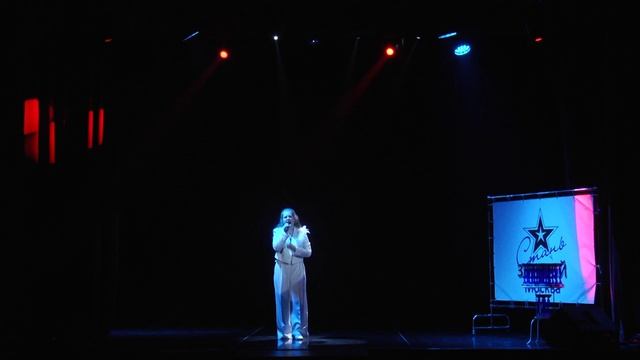 15.02.2026 III Фестиваль вокального искусства «Голоса большой страны»