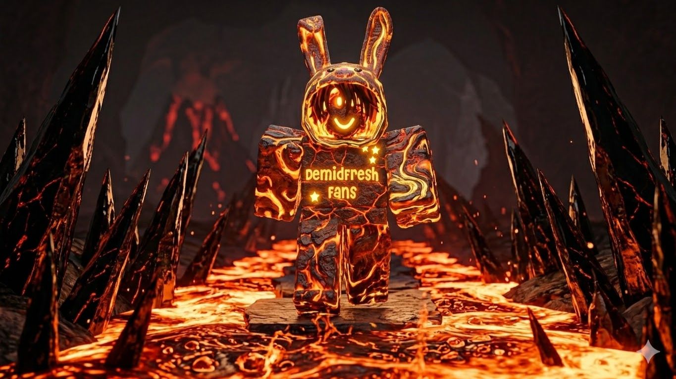 ОБЗОР НОВОЙ ПЕРЧАТКИ СТАЛАГМИТ В SLAP BATTLES