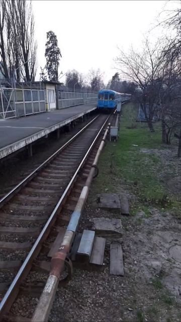 Станция Метро "Черниговская" Киев. Станция Киевского метро. Карта метро 2021
