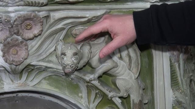 Саратов. Итоги | 28 февраля