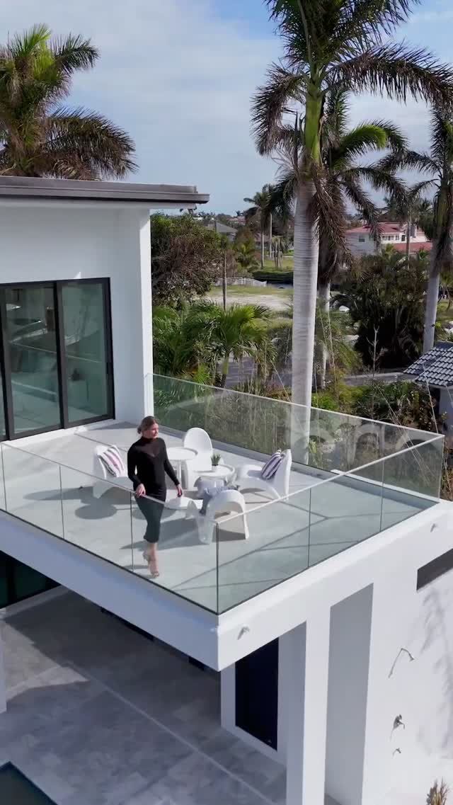 Видеосъёмка и монтаж для агентов по недвижимости. Сейчас в Москве