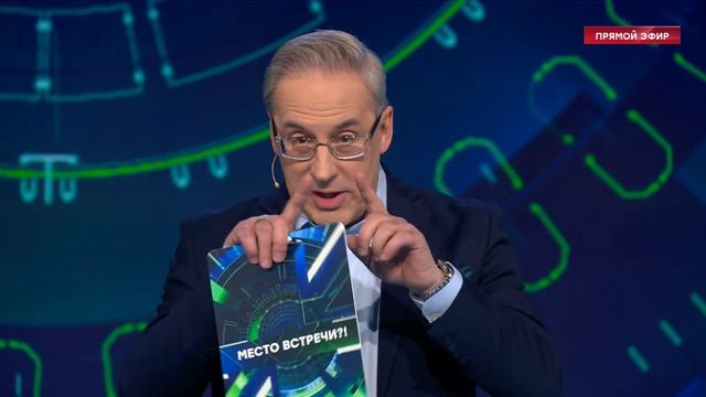 анегдоты андря норкина