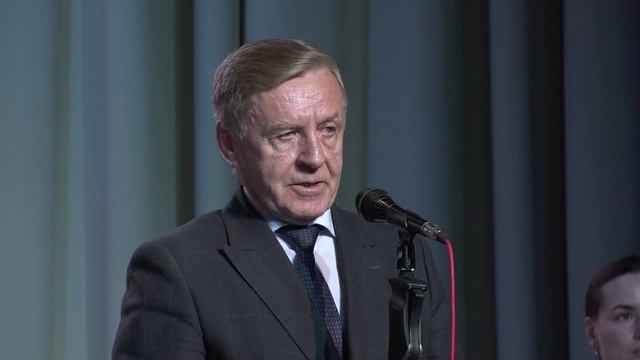 Факты. События. Комментарии от 20.03.26 / Болотнинский район