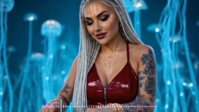 Emotional Trance 2026 ｜ Best Progressive, Euphoric & Emotional Vocal Trance Mix ｜ Heart Touching