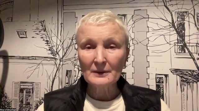 Не считаешь психологию важной? Она не обидится но проблемы отнимут счастье.