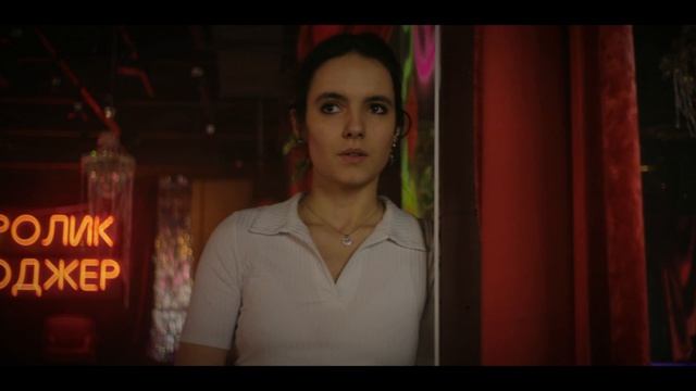 Ландыши 1 сезон 4 серия 6 часть