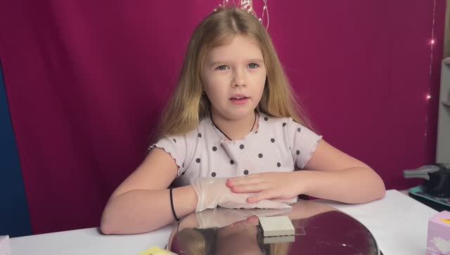 Фараоновы змеи Вероника