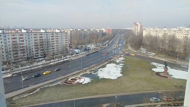 14/2026 ОТКРОВЕННЫЙ РАЗГОВОР